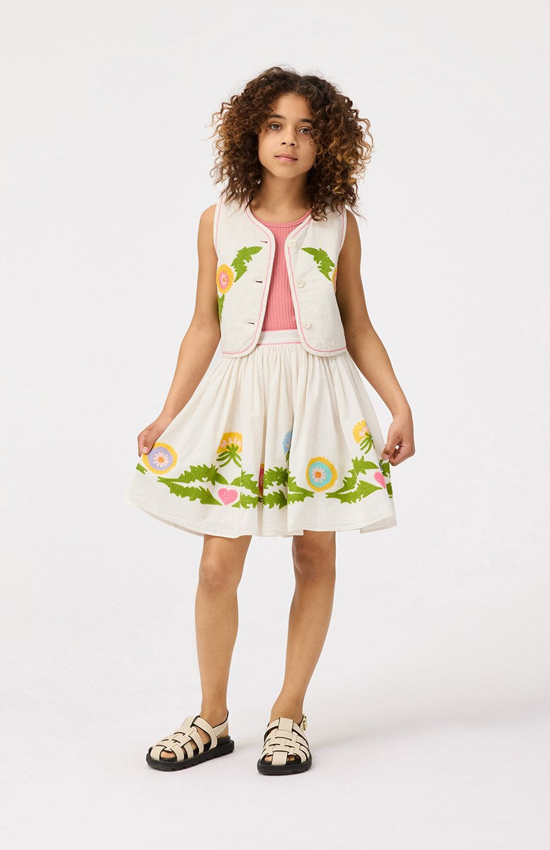 Ropa Infantil Molo y Babycottons en México - Panacea Kids – Página 5